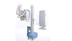 CMS Imaging, Inc - Healthcare Solutions since 1987